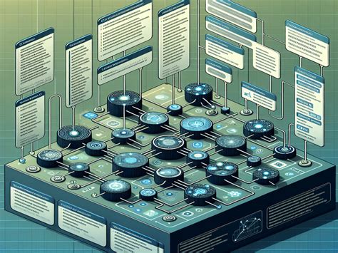 A Step By Step Guide To Building An Automated Knowledge Graph Pipeline Ubos