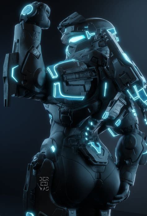 Girls Halo Artofit