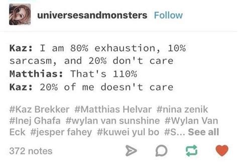 Épinglé Par Kayliebelle Sur Grisha Risha Verse