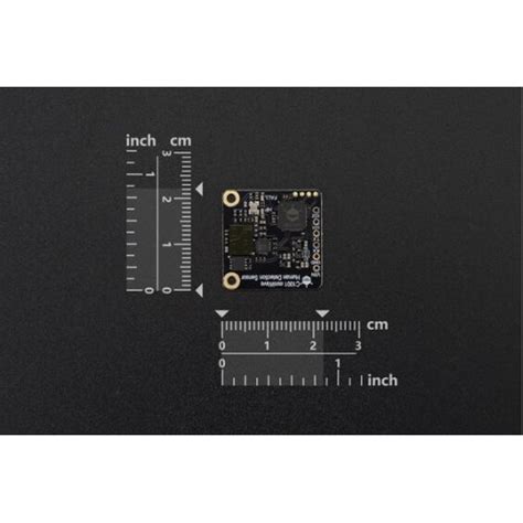 Buy C1001 60ghz Mmwave Indoor Fall Detection Sensor For Arduino Esp32