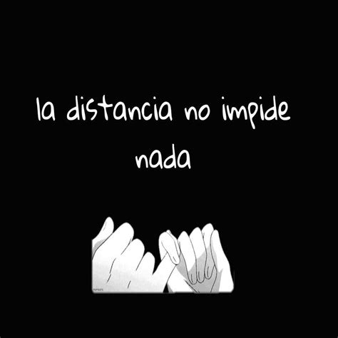 Carta Para Mejor Amiga Army Army S Amino Amino