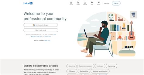 Using The Linkedin Api To Get Ad Form Leads In Php Endgrate