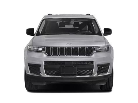 Jeep Grand Cherokee Srt 2026 Price In Uae Specs And Features Arabwheels