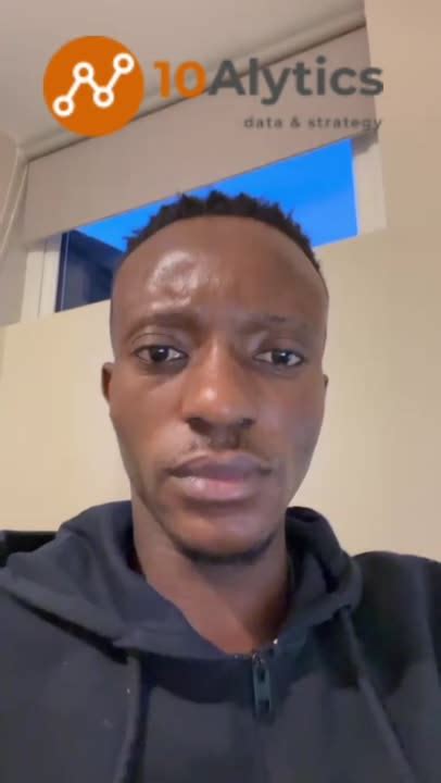 Video 10alytics On Linkedin Ignite Your Journey Into Tech