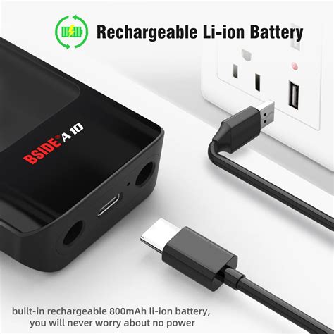 Why Does My Multimeter Beep Understanding The Sounds Bsidemeter
