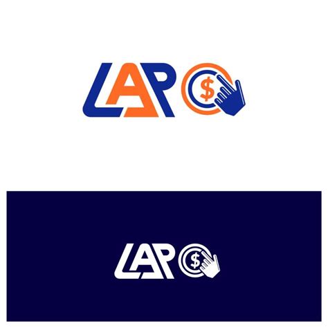 Ibrahim Khalil Posted On Linkedin