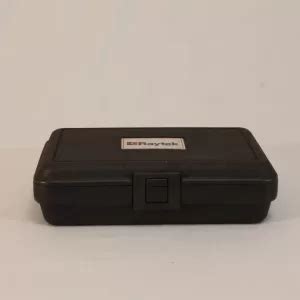 Raytek Raynger ST Infrared Thermometer Gun With Hard Case Chicago HVAC Tools And Supplies