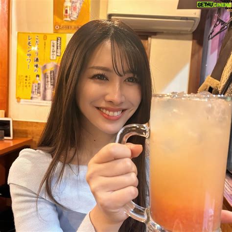 Rin Asuka Wiki Biography Age Gallery Spouse And More