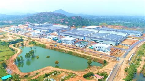 How To Uninstall Xcode Command Line Tools [video] Iclarified