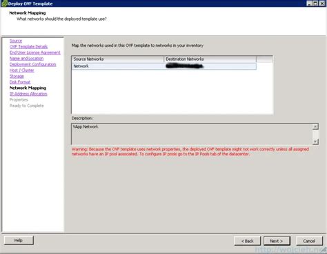 Vmware Vrealize Operations Manager 58 Installation