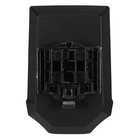 Bike Bicycle Computer Cadence Cycling Wireless Com Grandado