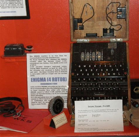 Frases De Alan Turing El Genio Adelantado A Su Tiempo