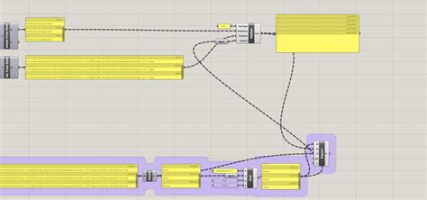 Importing Dxf Obj Fbx With Grasshopper Grasshopper Mcneel Forum