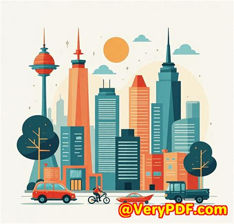 How Verypdf Javascript Pdf Annotator Source Code License Enables Fast Deployment Of Pdf Markup