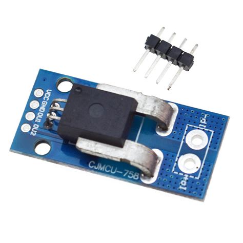 Acs758 Acs758 050b Acs758 100b Acs758 150b Acs758 200b Acs758lcb 050b