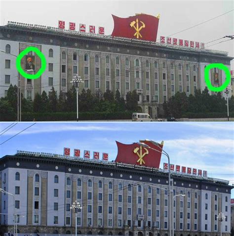 북한 맑스 레닌주의 교육 재개 포텐 터짐 최신순 에펨코리아