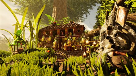 Buy Cheap Grounded 2 Founders Edition Cd Key 🏷️ Best Price Ggdeals