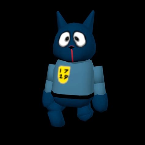 Characters In Shipwrecked 64 Tv Tropes