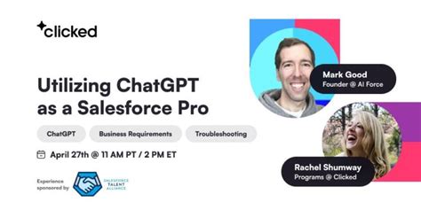 Mohamed Abdullah On Linkedin Salesforce Clicked Chatgpt Artificialintelligence