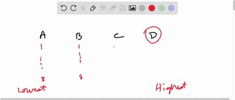 SOLVED Modify Your Data By Adding 1 To All The Members Of The First Numerade