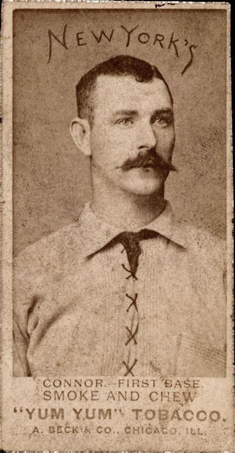 Roger Connor Alchetron The Free Social Encyclopedia