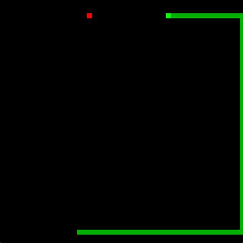 GitHub Themisir Snake Gl My First C App That Successfully Compiled An OpenGL Powered Self