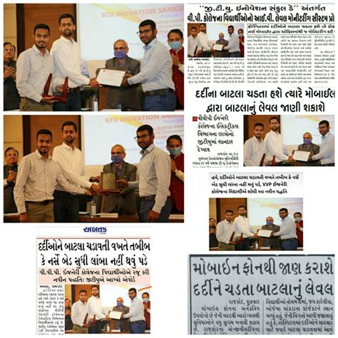 Jay Kareliya Posted On Linkedin