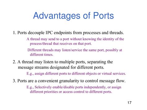 Ppt Unix Process Model Powerpoint Presentation Free Download Id