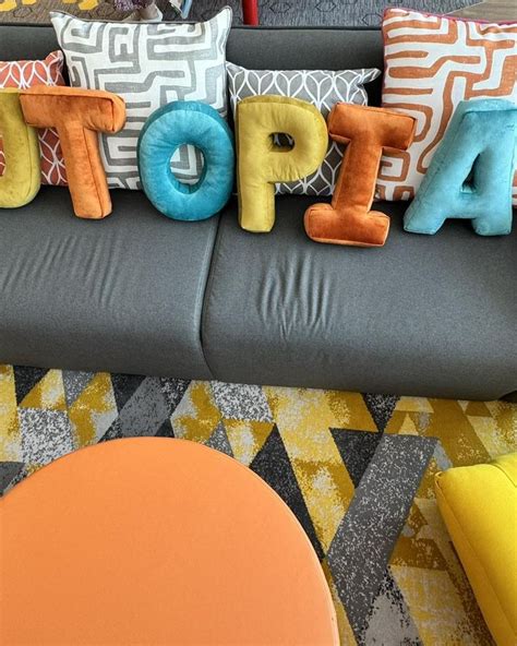 Siera Duiser Magical Travel Advisor On Instagram 🌊 Experience Ultimate Luxury At Sea Onboard