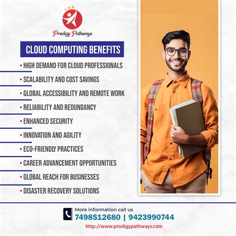 Prodigy Pathways Pune