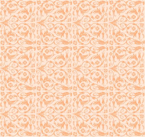 Jahrgang Blume Blumenmuster Kostenlose Vektorgrafik Auf Pixabay Pixabay