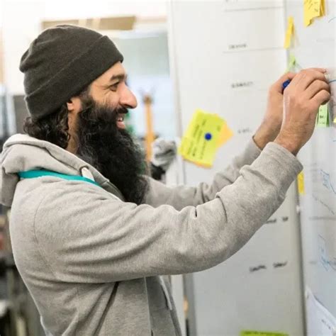 Develop Cloud Skills With Aws Immersion Days Zen Internet Business