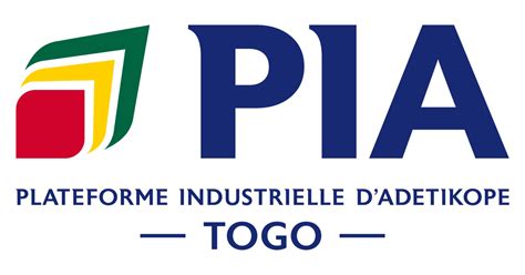 Welcome To Pia Togo Pia Togo