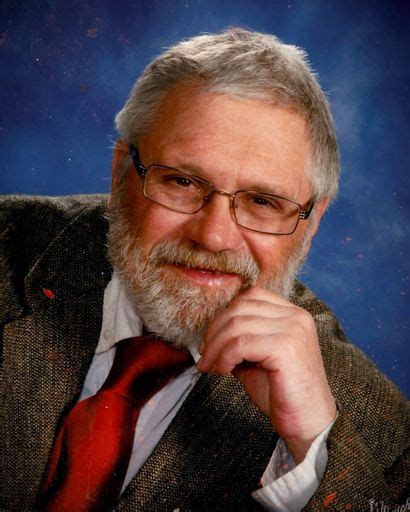 Michael E Doxey Obituary January 9 2025 Korsmo Funeral Service