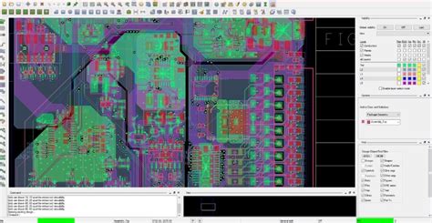 Industrial Automation Hardware Design Sirius