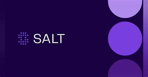 Salt Security Enhances Api Security Platform With Oauth Protection Package Securityinfowatch