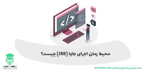 31 افزونه ویژوال استودیو کد لینک اکستنشن های Vscode سایت آموزش برنامه نویسی الکامکو