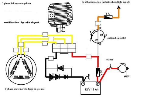 Circuit Diagram Of 12v Rectifier At Douglas Tijerina Blog