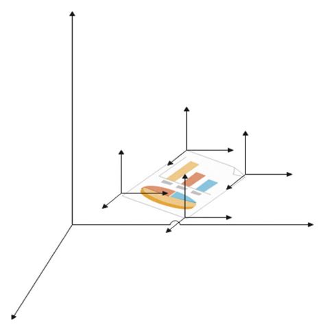 Illustration Of The Radial Method Design Download Scientific Diagram
