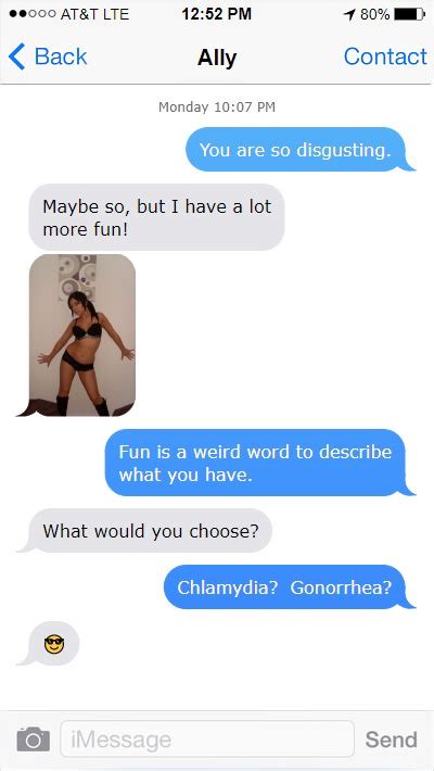 Study Group Part 2 Image Chest Free Image Hosting And Sharing Made Easy