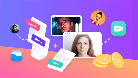 The Best Zimbra Alternative Icewarp