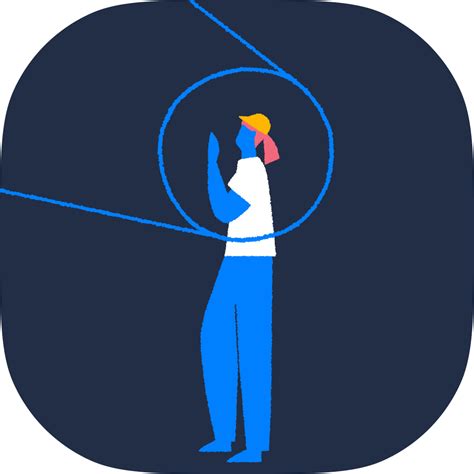 Solibri Intelligent Model Checking