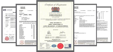 Plexiglass Light Diffuser Ps Light Diffuser Sheets China Plexiglass