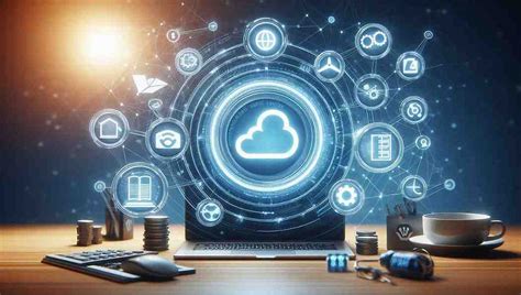 Guide To Web Service Definition Language Wsdl