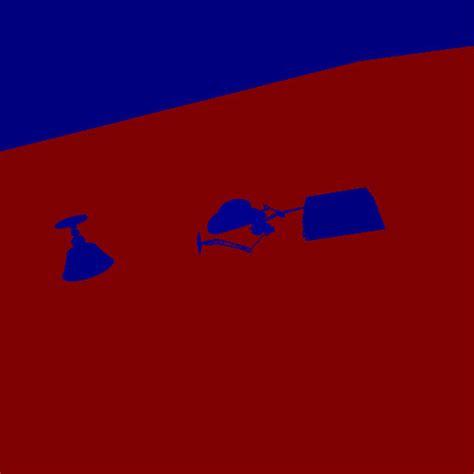 0 hdf5 new image ref instance segmaps 0 multi render … flickr