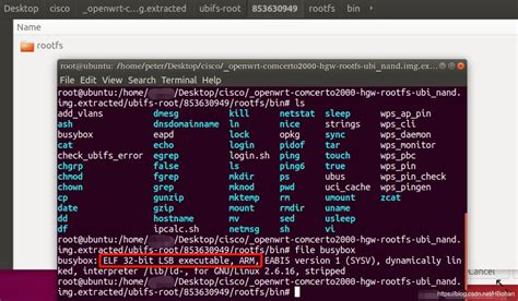【安全漏洞】cisco命令注入漏洞cve 2021 1414分析 Csdn博客