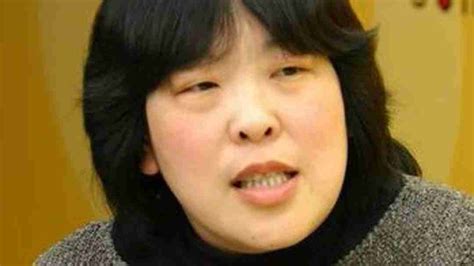 Su Xiao Wei Su Xiao Wei Iqiyi