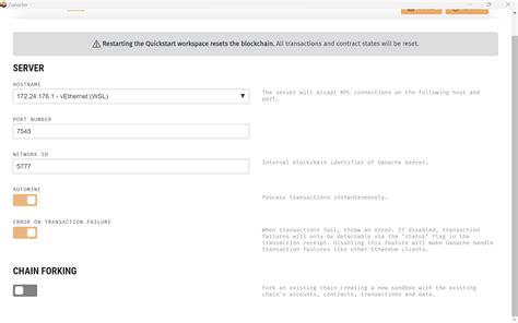 Lesson 5 Error Processing Response Error · Issue 5842 · Smartcontractkitfull Blockchain