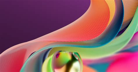 [b ] Build Next Generation Ai Powered Applications On Microsoft Azure