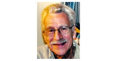 John Schofield Obituary 2023 Covington La The Times Picayune